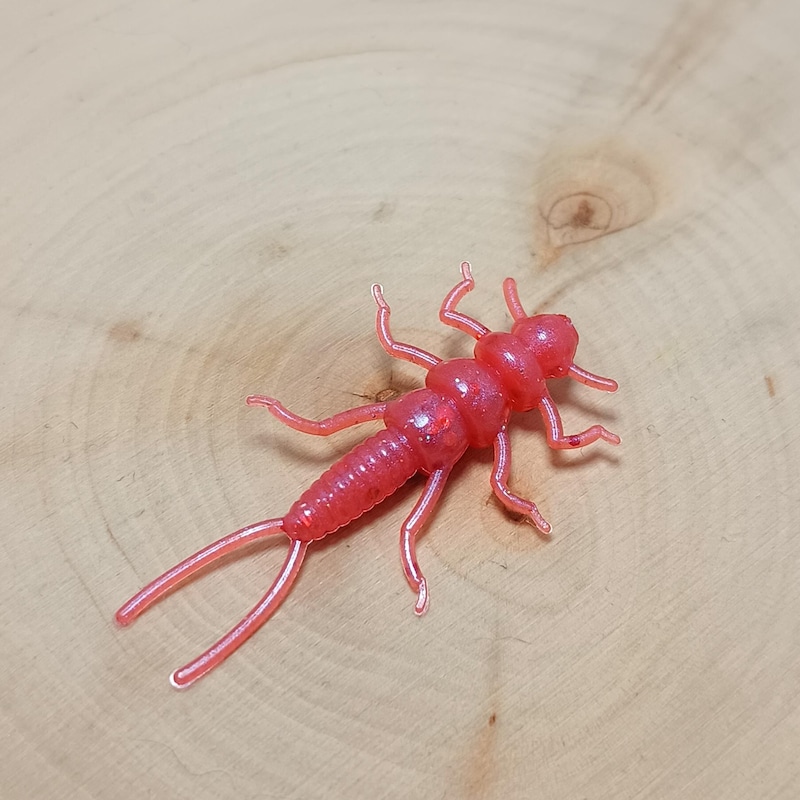 Nymph Candy - Etsy