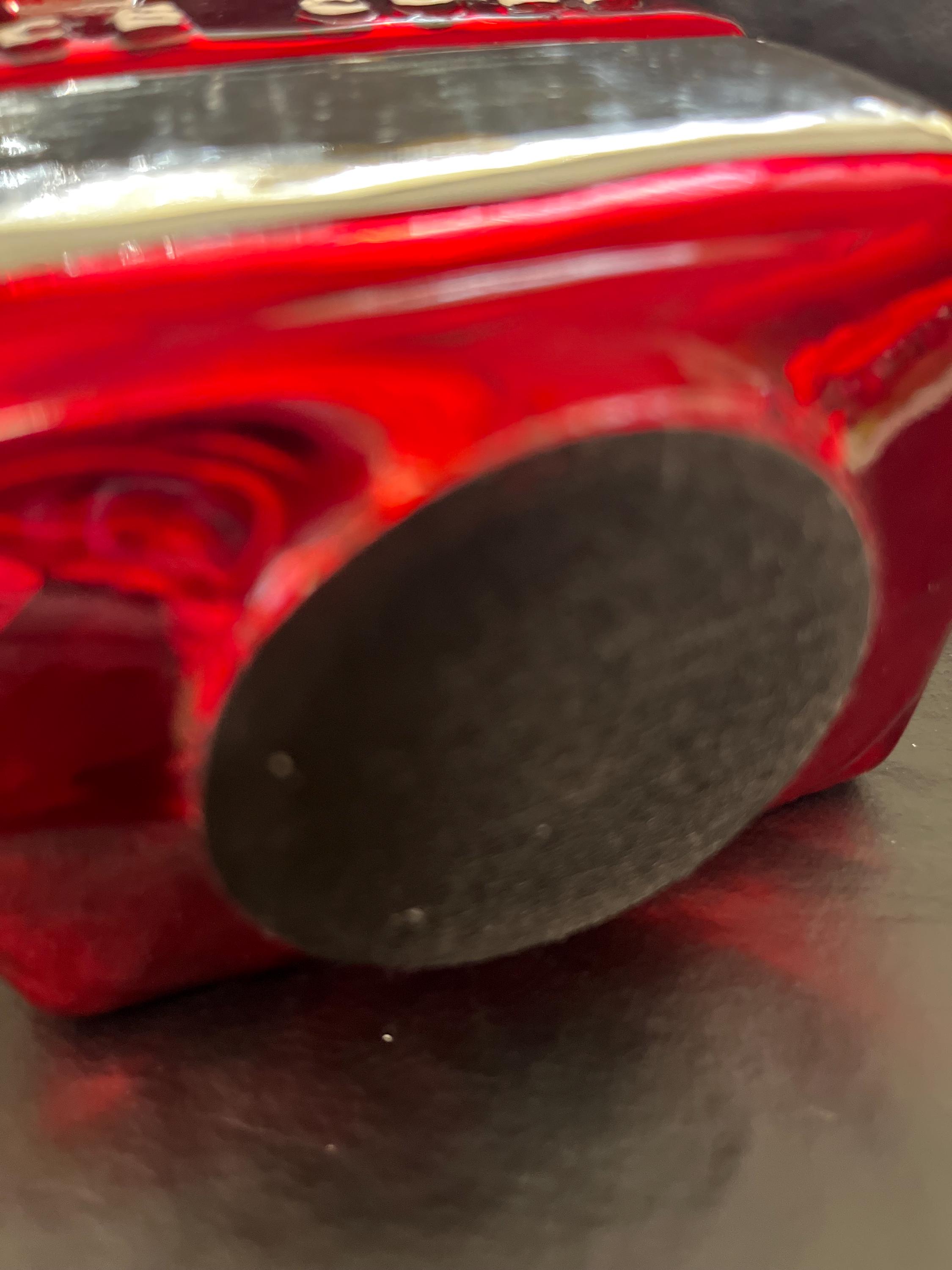 Coca Cola Table Top Glass Vending Machine - Etsy