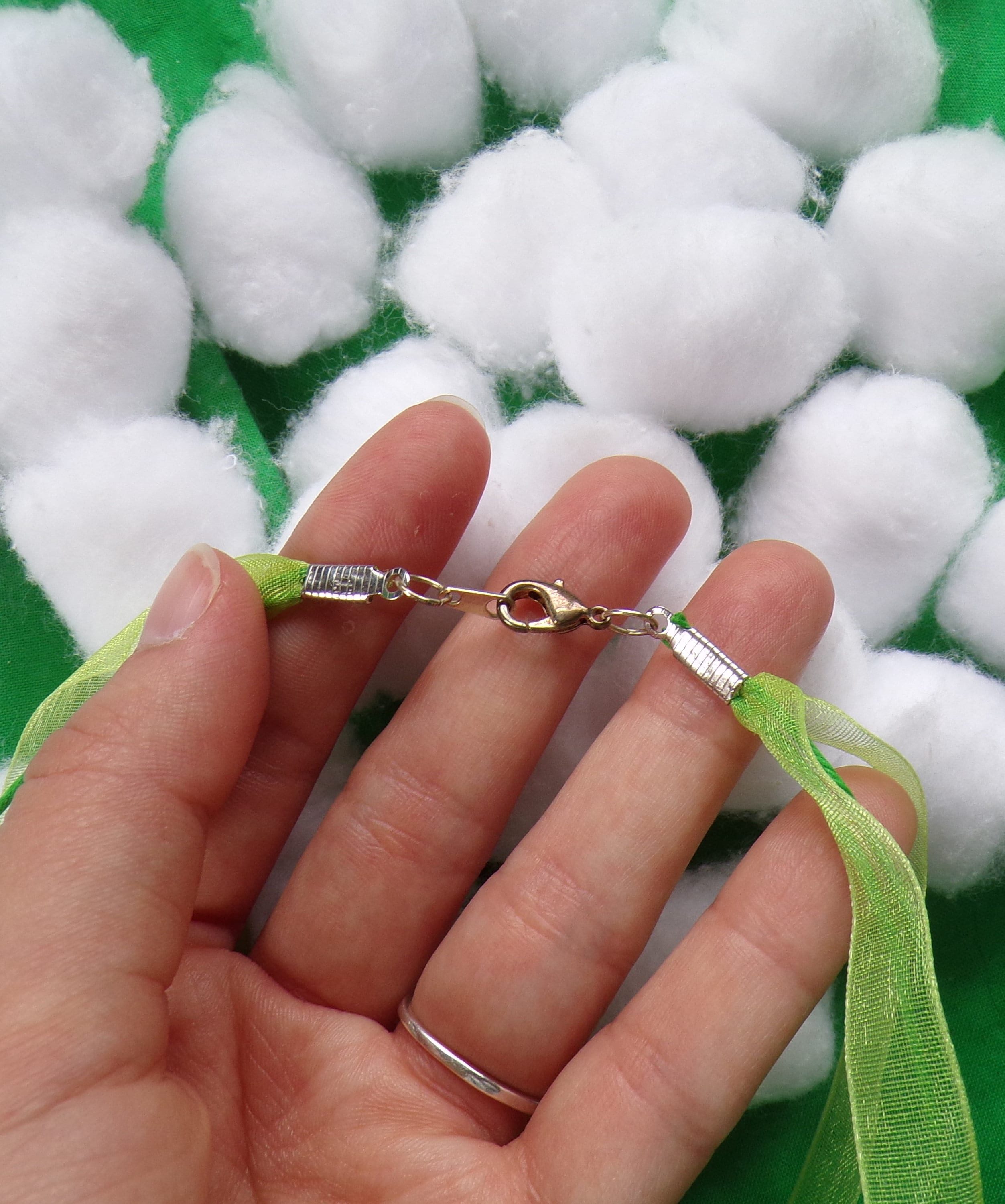 Extra Pixie Dust Disney Fairy Inspired Necklace 17 - Etsy