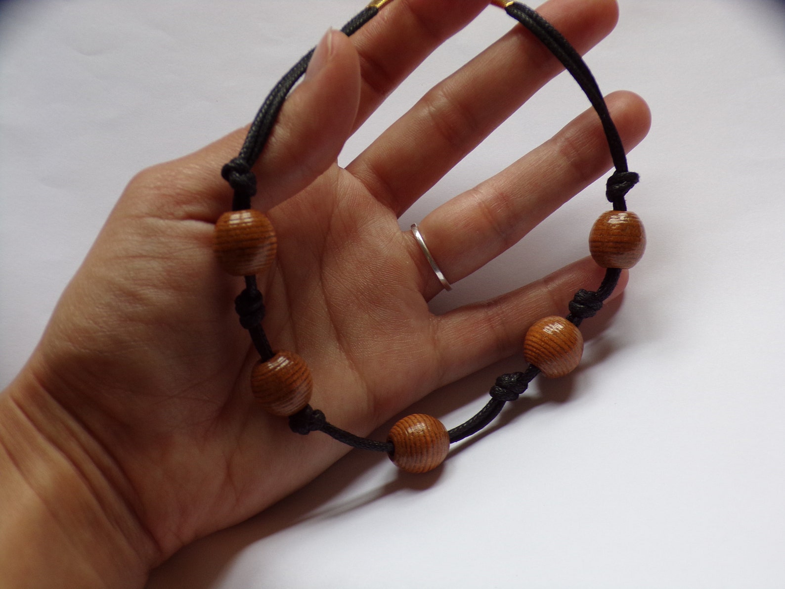 A Smackerel of Honey Winnie-the-pooh Inspired Choker 13 - Etsy