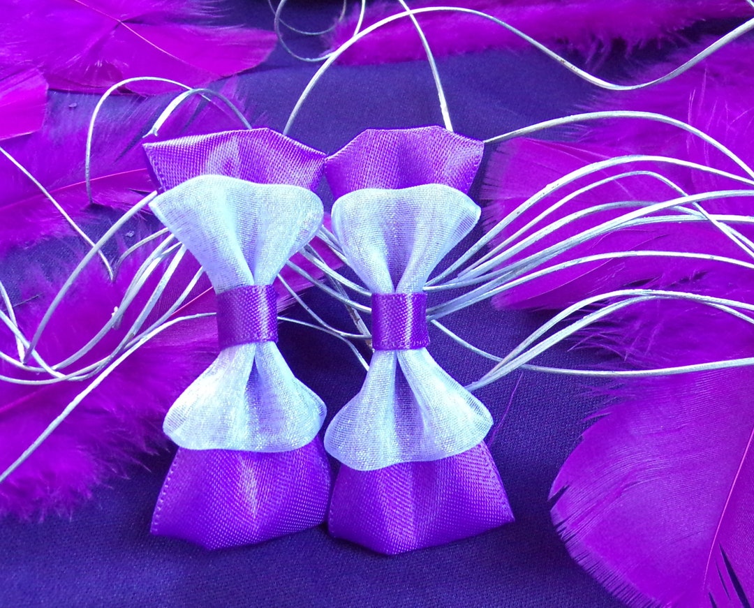 Fly Fast, Fly True - Vidia Inspired Hair Bows - Small 2 3/4" - Etsy