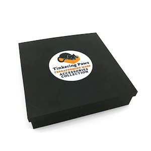 Terraforming Mars Accessories Collection - Etsy