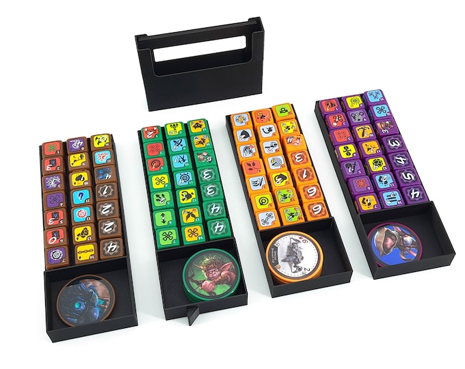 This item is unavailable - Etsy