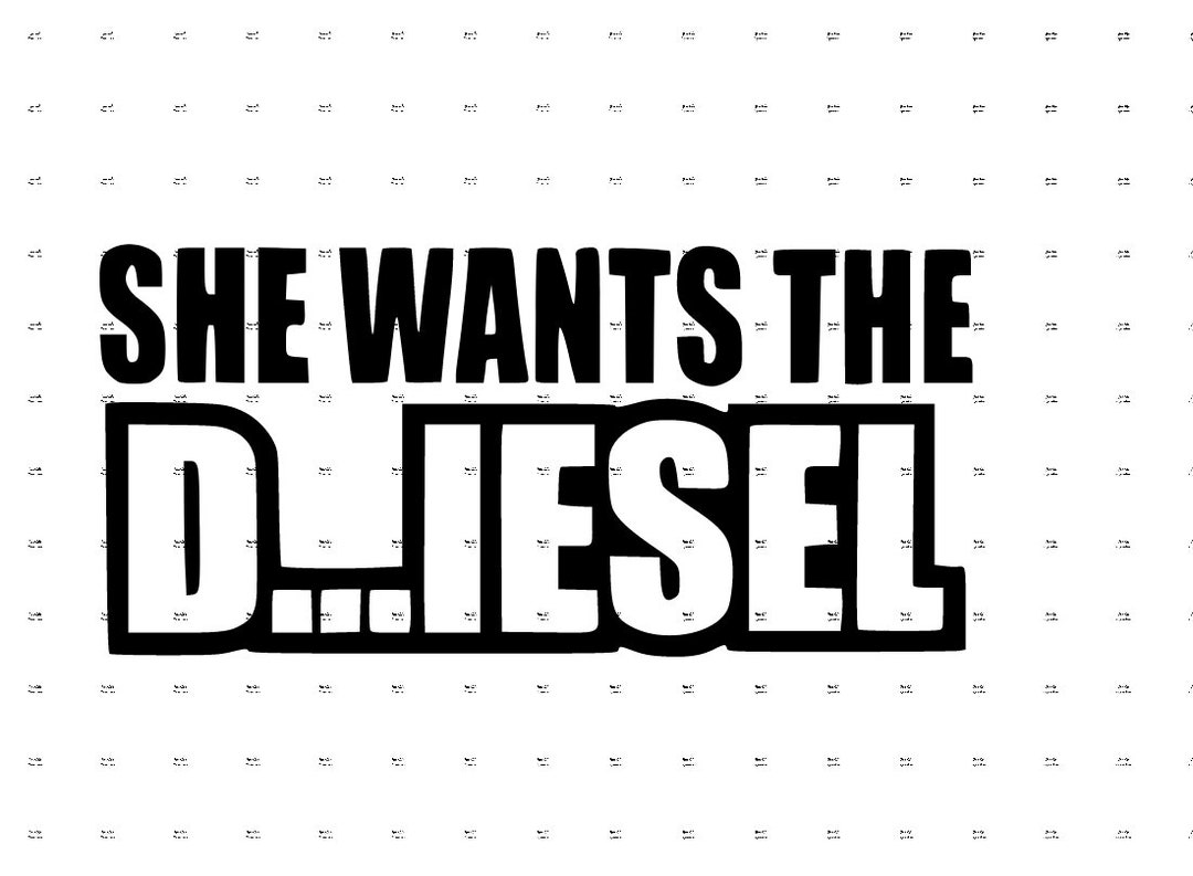 Diesel Diesel Watch Dz7162, Diesel for Life Unlimited, Diesel Only ...