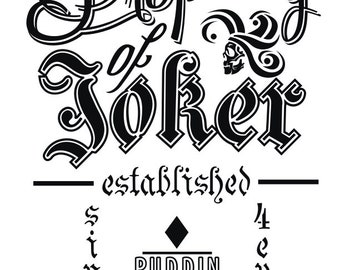 Property cards | Etsy