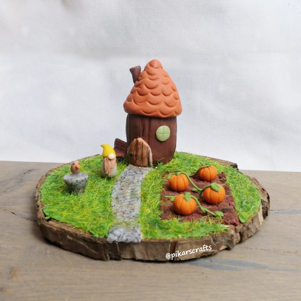 Miniature Scene - Etsy Australia