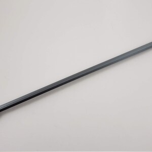 3D Printed Unicorn Ring Distaff - Etsy Canada