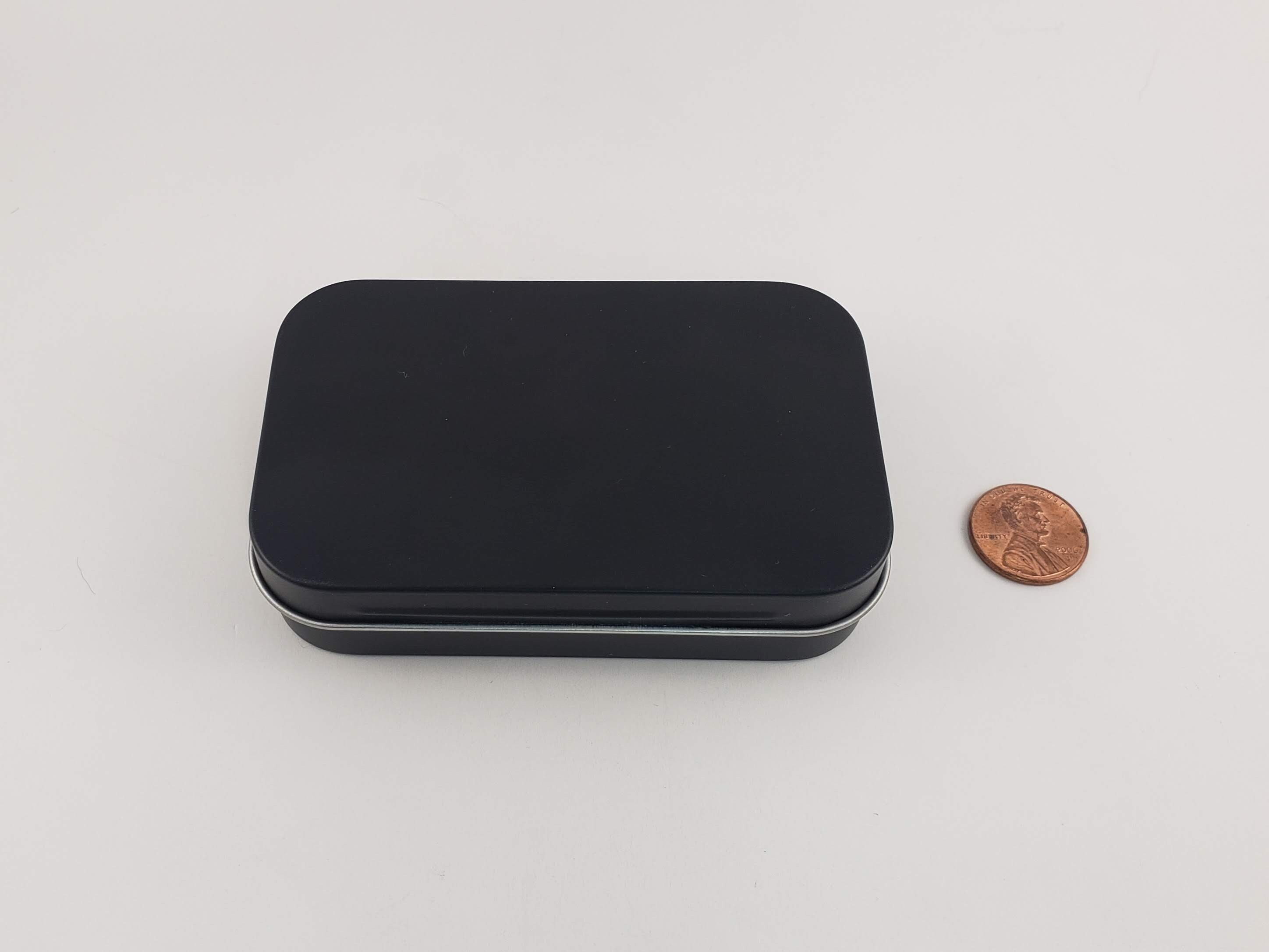 Pocket Tabletop Gaming Kit - Includes Dice - Etsy