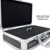 RING SECURITY Ultimate Package, Ring Bearer Box Set, Ring Bearer ...