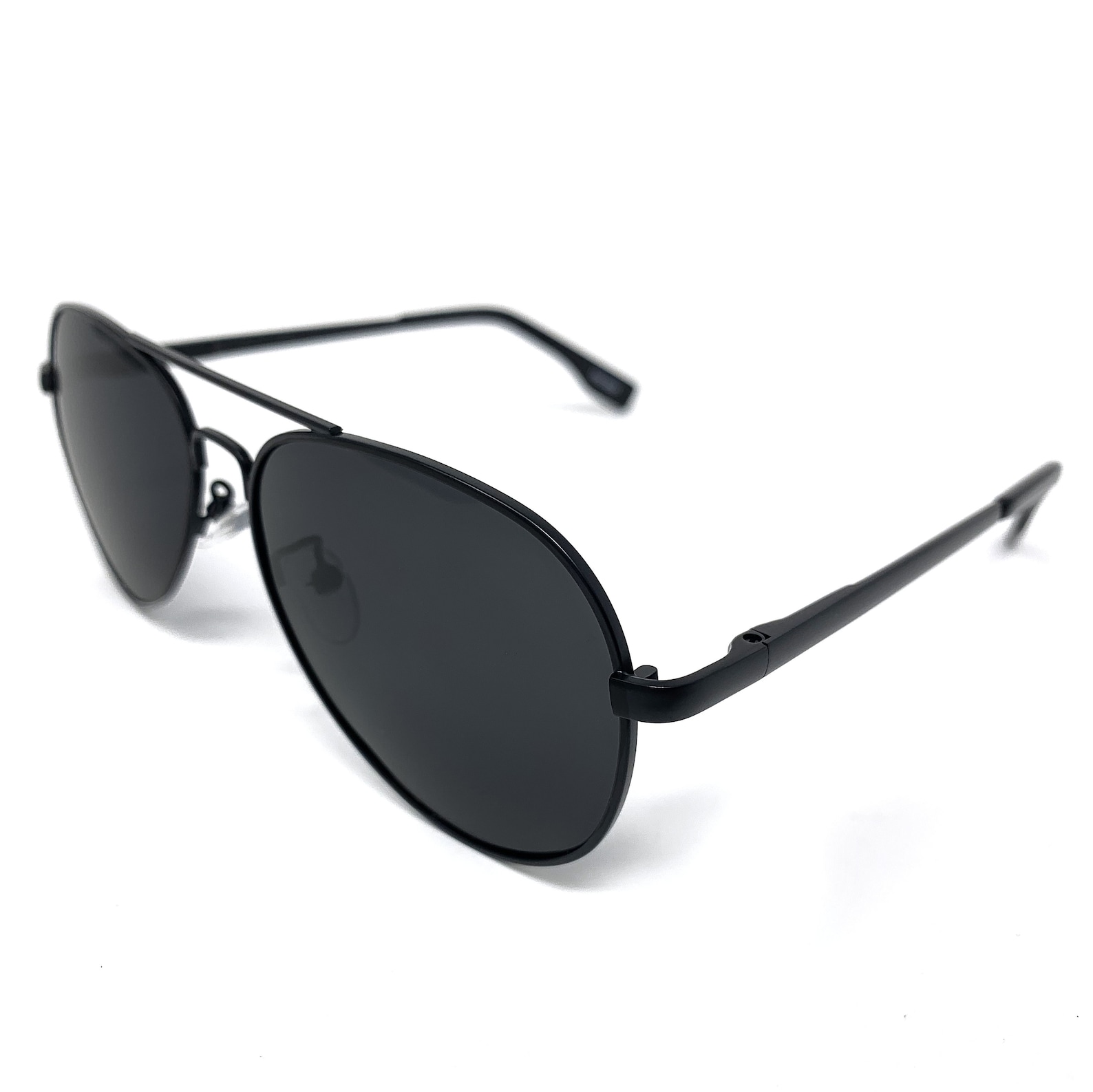 Ring Bearer Security Agent Glasses by THE RING LEGEND With - Etsy