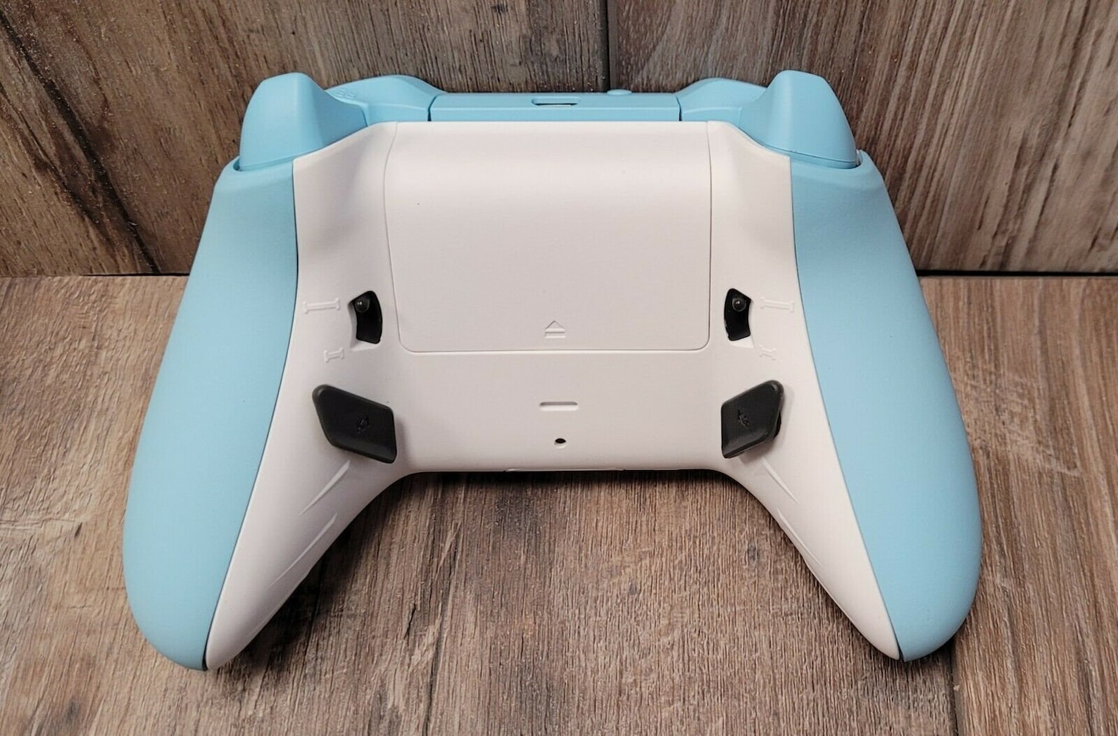 PROGRAMMABLE Xbox one s model 1708 wireless controller lofty | Etsy