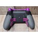 Xbox One Elite Wireless Controller Custom Joker Hahahahaha Soft Touch ...