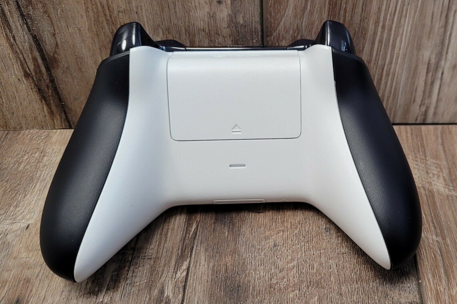 Xbox One S Model 1708 Wireless Controller Custom Thunder Soft Touch ...