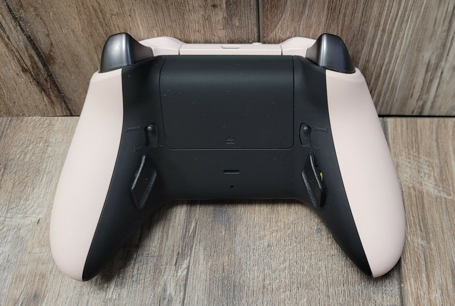 PROGRAMMABLE Xbox one s model 1708 wireless controller lofty | Etsy