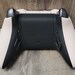 PROGRAMMABLE Xbox One S Model 1708 Wireless Controller Lofty Remap ...