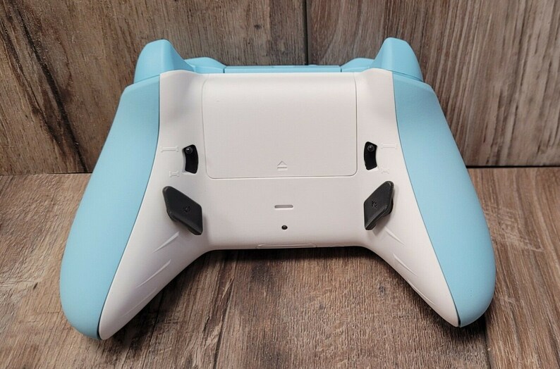 PROGRAMMABLE Xbox One S Model 1708 Wireless Controller Lofty - Etsy
