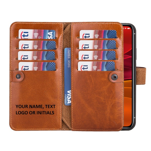 Rustic iPhone Case - Etsy