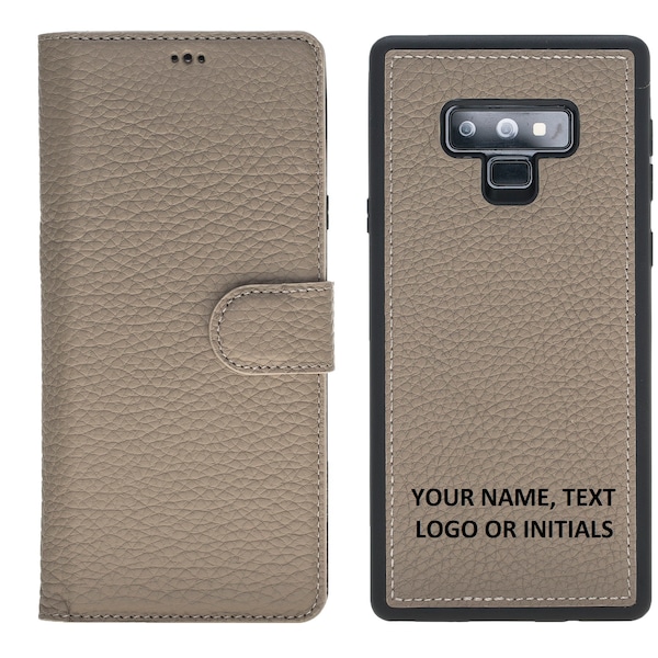 Galaxy Note 9 Case - Etsy