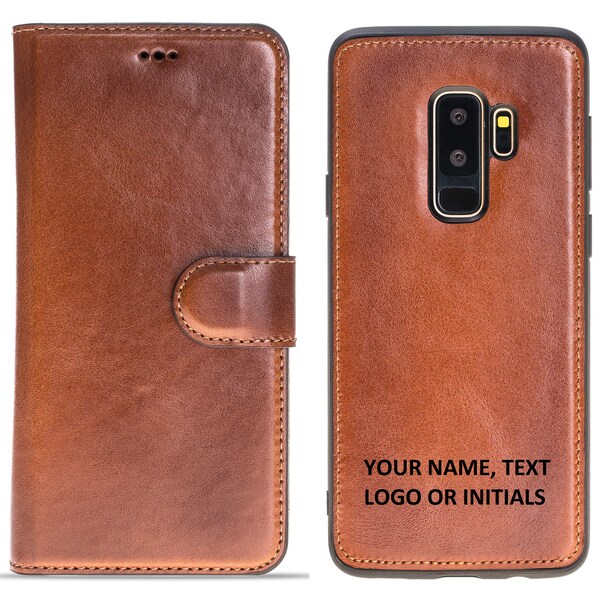 Samsung S9 Case - Etsy