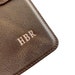 Leather Custom Service, Monogram, Personalization, Customization ...