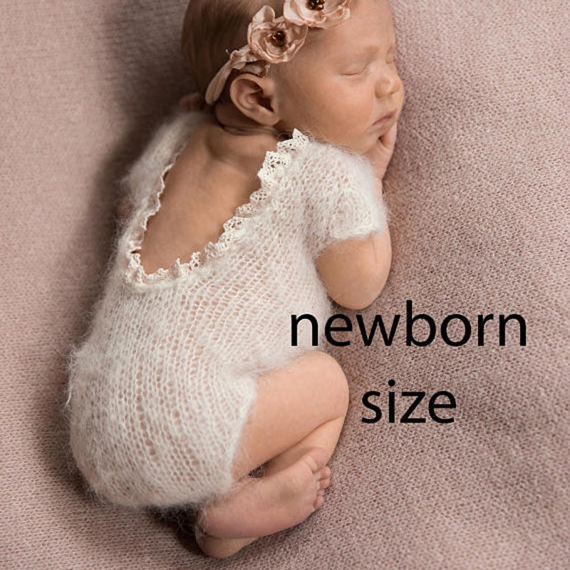 Newborn Baby Pattern - Etsy