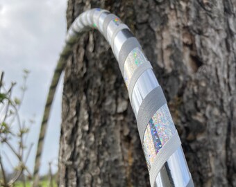 Hula Hoop Star - Etsy