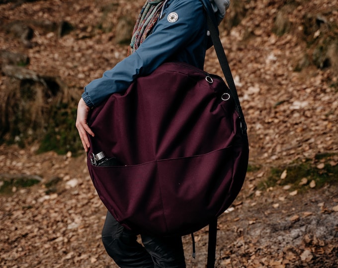 42 Inch Hula Hoop. Beginner Hoola Hoop. Easy to Use Weighted Hoop - Etsy