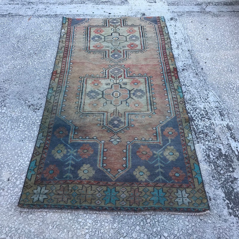 8x5 Rug - Etsy