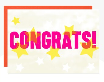 Fox Playing the Trumpet Party Illustrated Celebration - Etsy