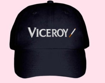Viceroy | Etsy