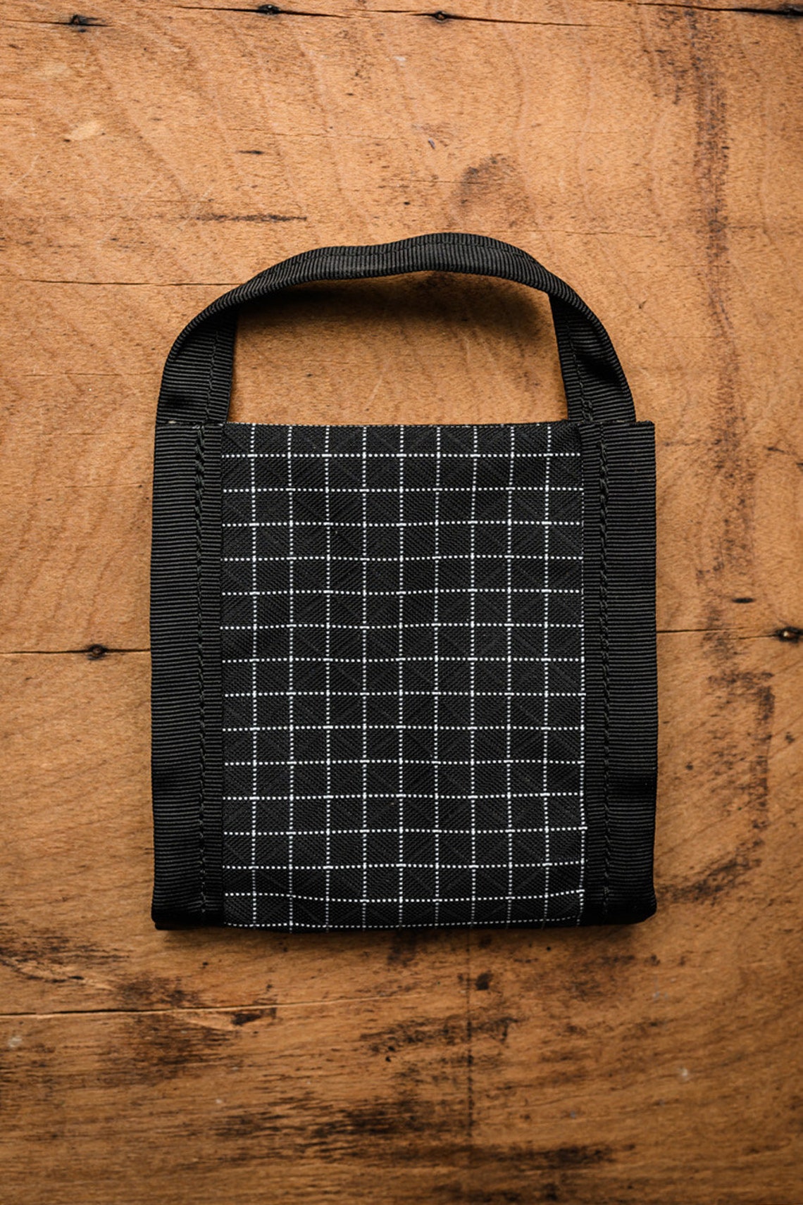 Ultralight Mini Pouch / Trail Wallet / AirPod Case / Accessory Pouch ...