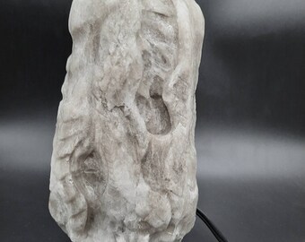 Dragon Head Lamp - Etsy