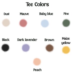 Ponte Vicks and Keep Going Tee, Tee, Shirt, Mexican Tee, Cute Shirt ...