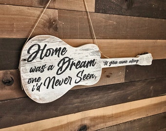 Cover Me up Wall Art - Etsy