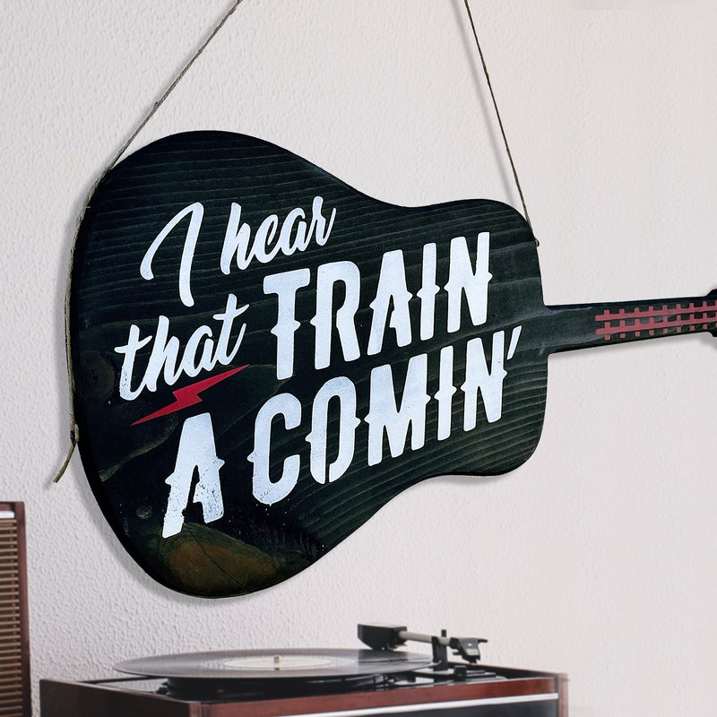 Johnny Cash - Etsy