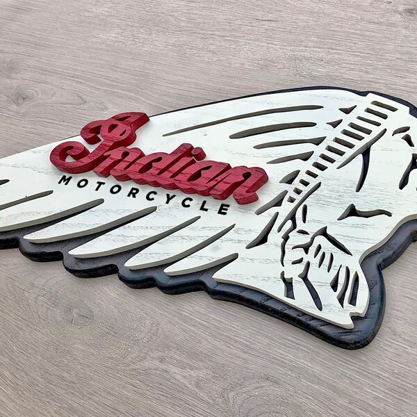 Motorcycle Art - Etsy