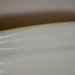 Vintage Pyrex Yellow Speckled Desert Dawn, 232, 2 Quart - Etsy