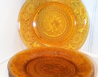 Sandwich Glass - Etsy