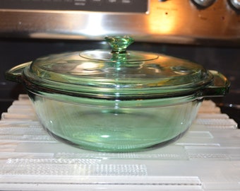 Anchor Ovenware | Etsy