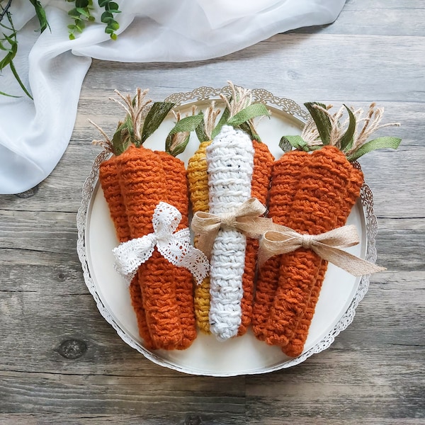 Farmhouse Spring Decor - Etsy