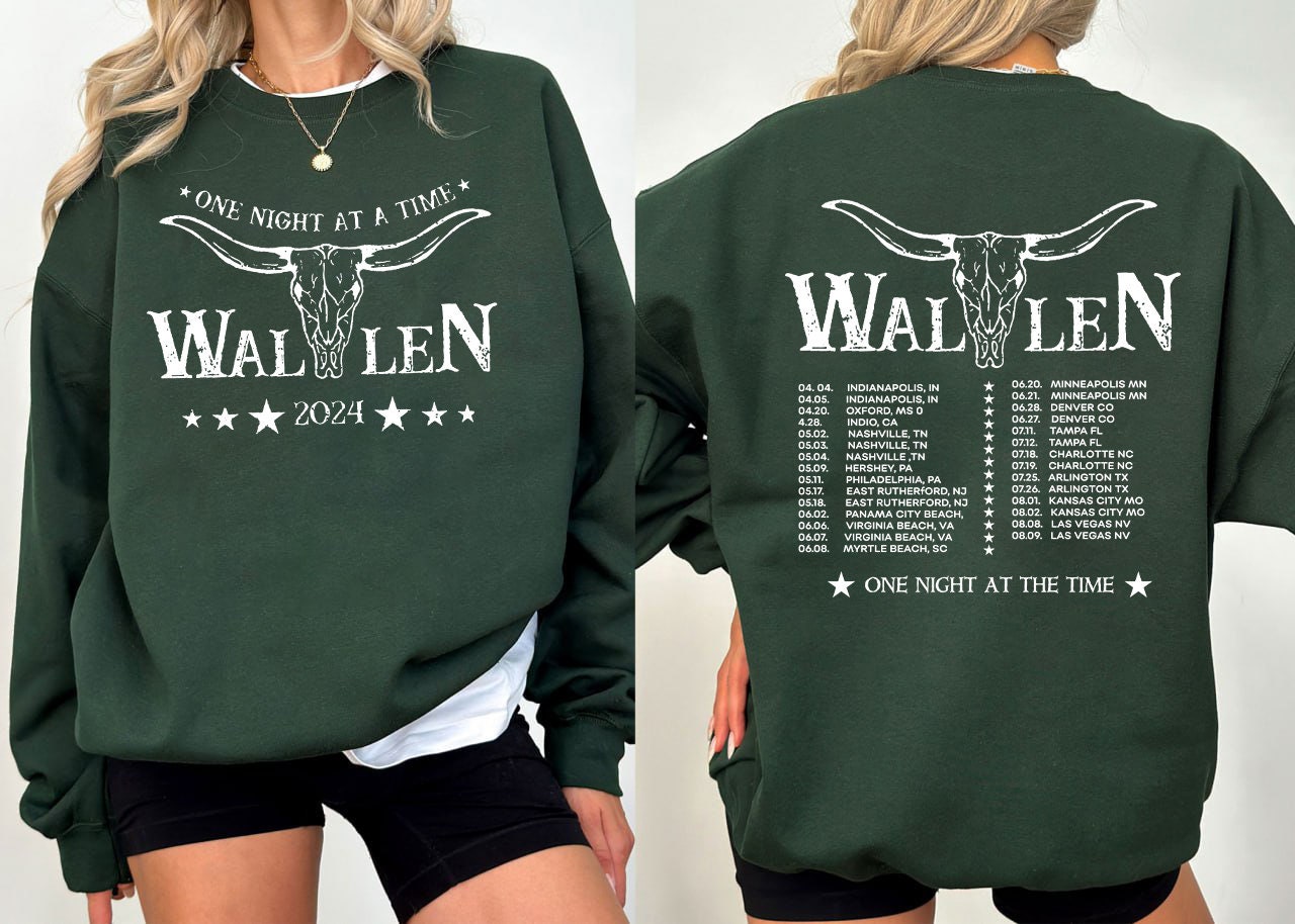 Wallen Bull Skull Png, Morgan Wallen Png, Wallen Bullhead Png, Wallen ...