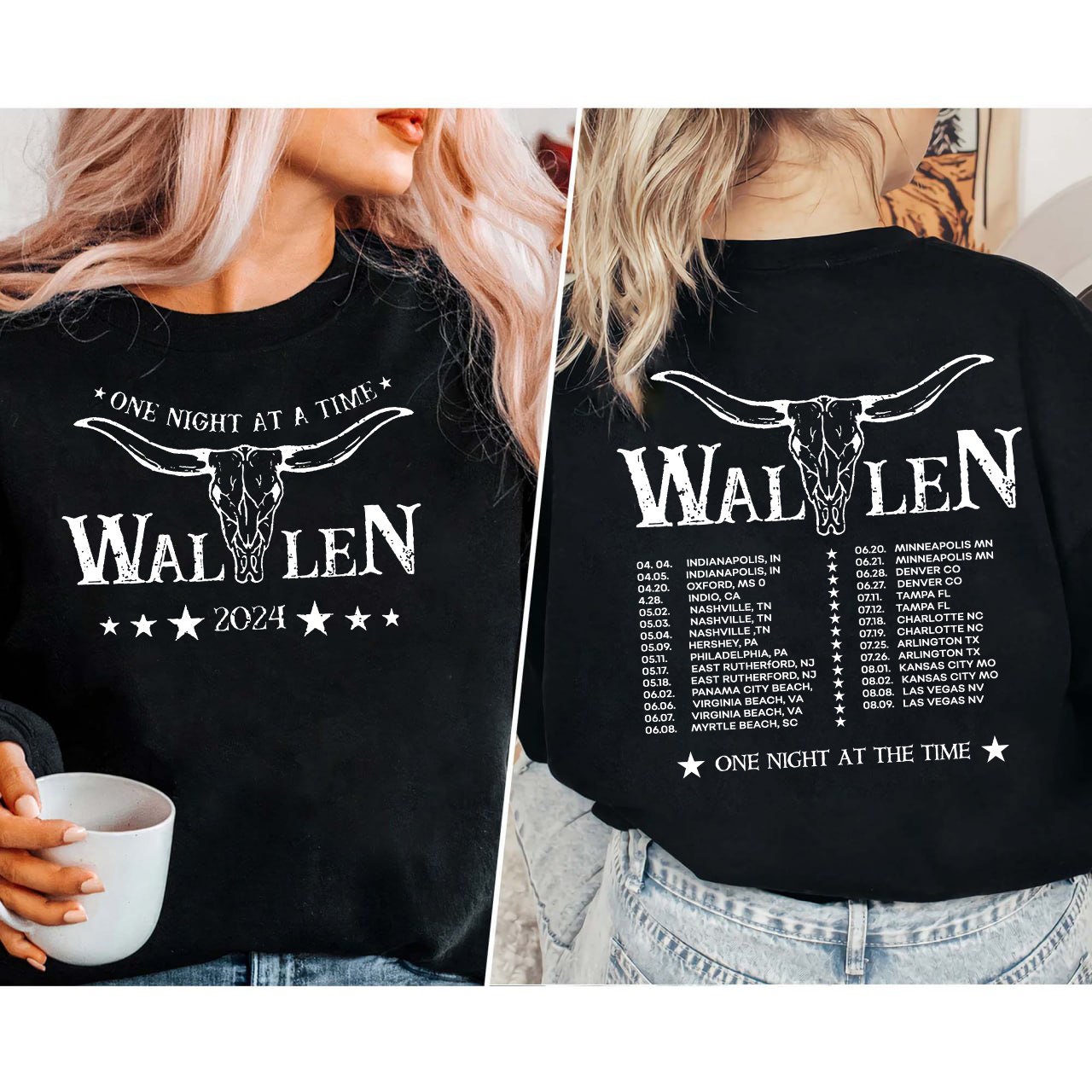 Wallen Bull Skull Png, Morgan Wallen Png, Wallen Bullhead Png, Wallen ...