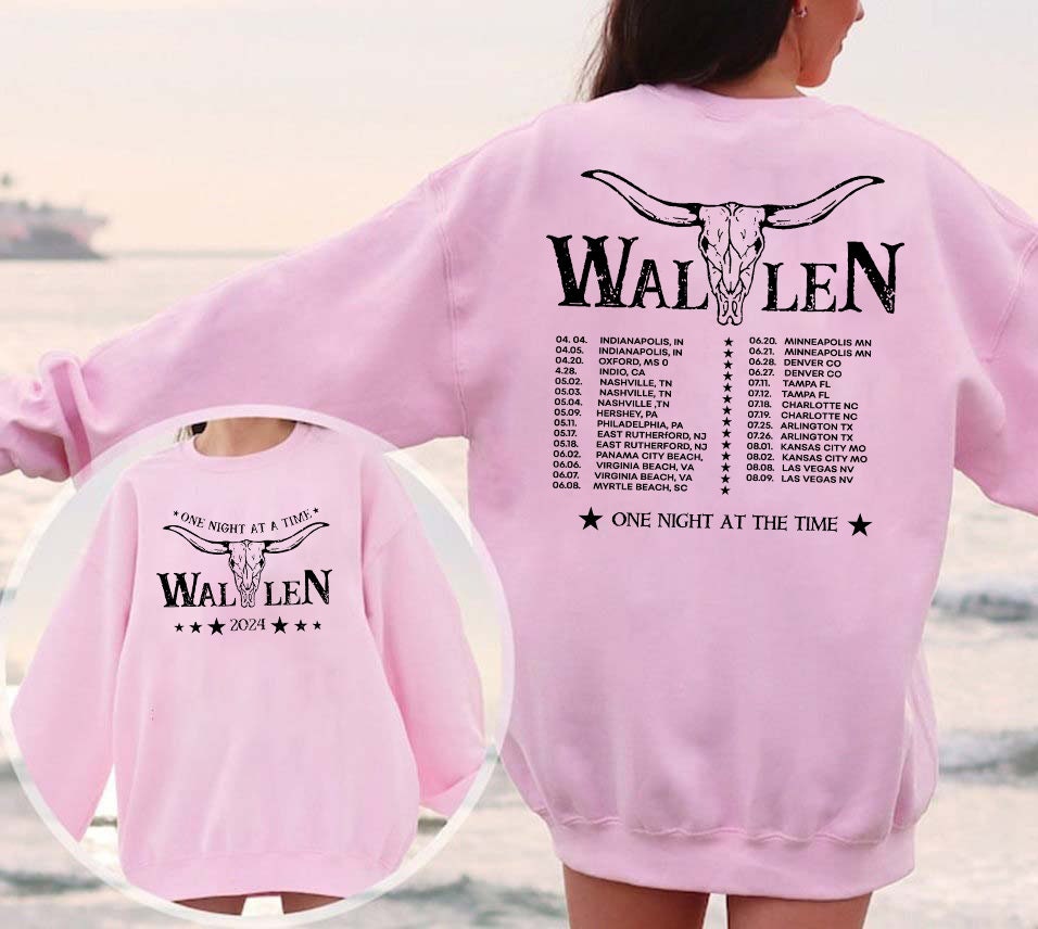 Wallen Bull Skull Png, Morgan Wallen Png, Wallen Bullhead Png, Wallen ...