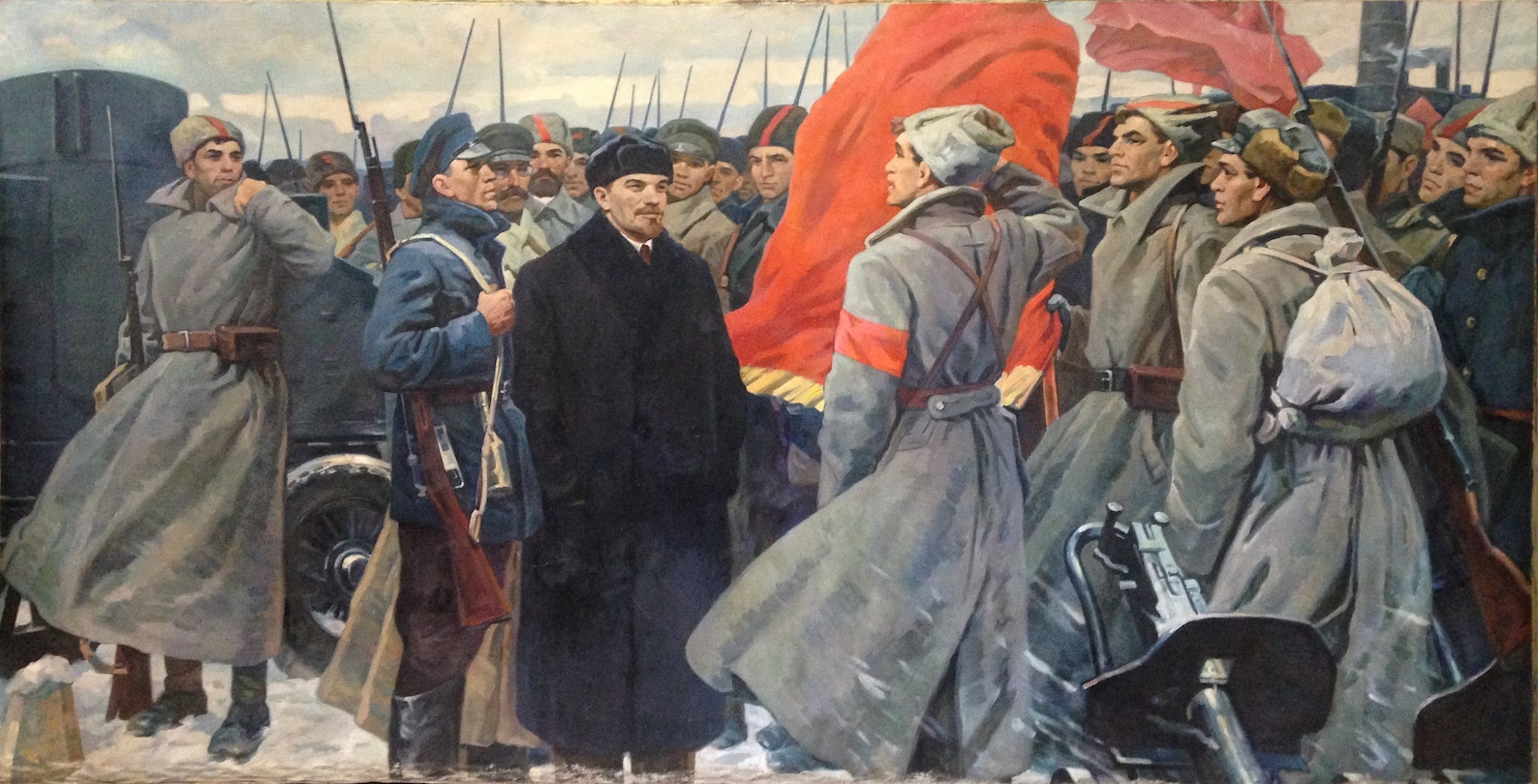 Das Original ist ein Bild der UdSSR des herausragenden | Etsy