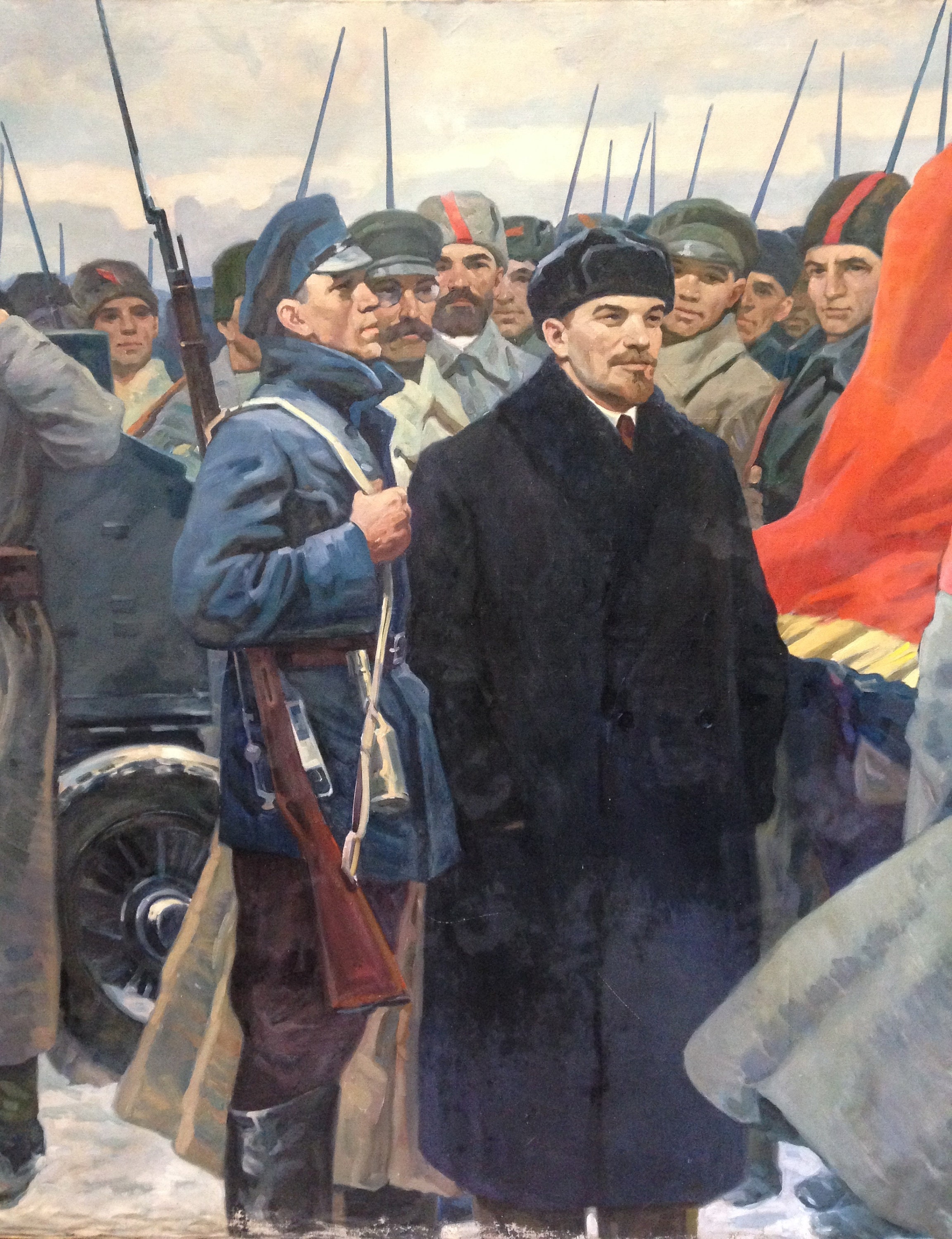 Das Original ist ein Bild der UdSSR des herausragenden | Etsy