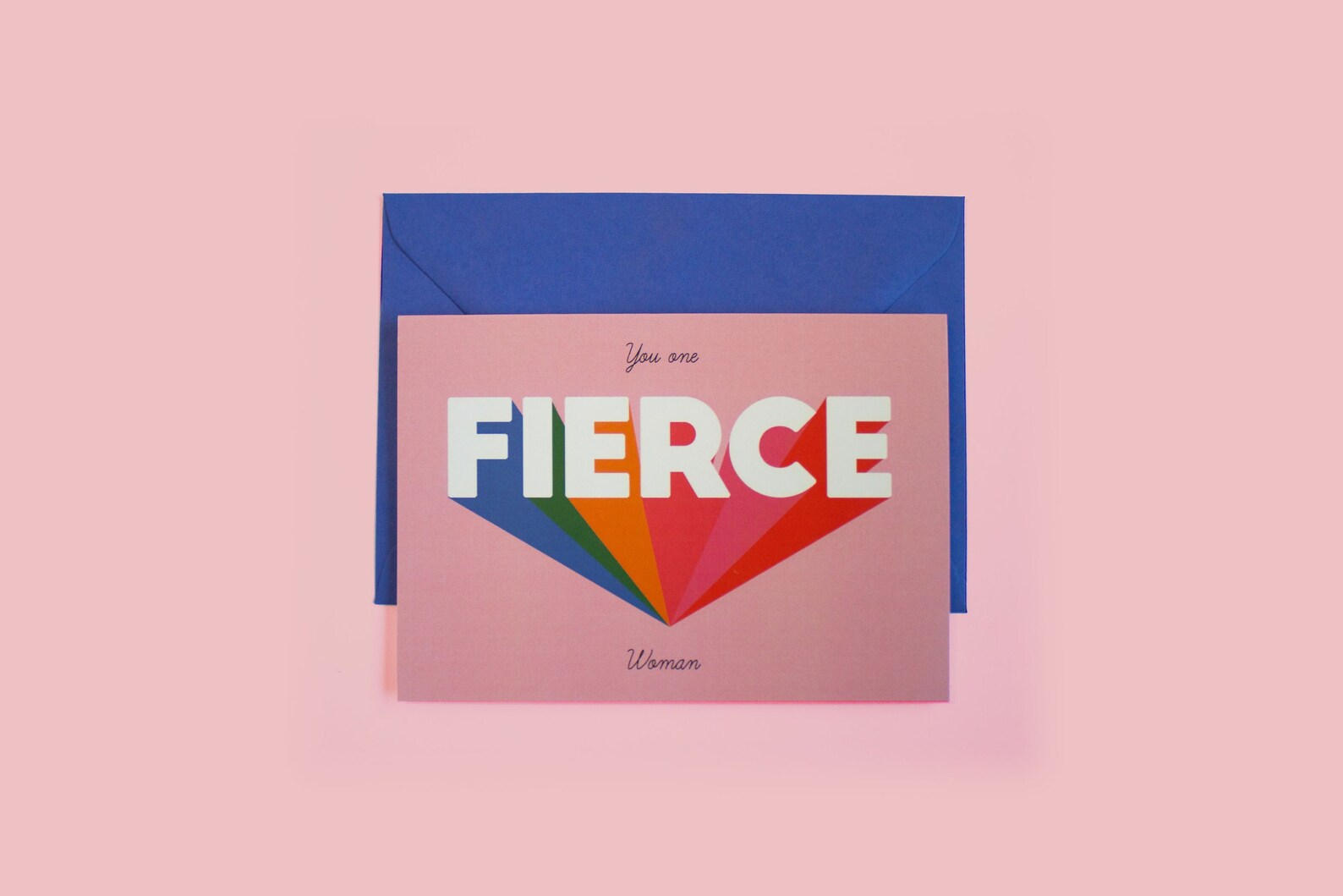 Drag Race Card Rupaul Card Drag Queen Card Rupauls Drag - Etsy