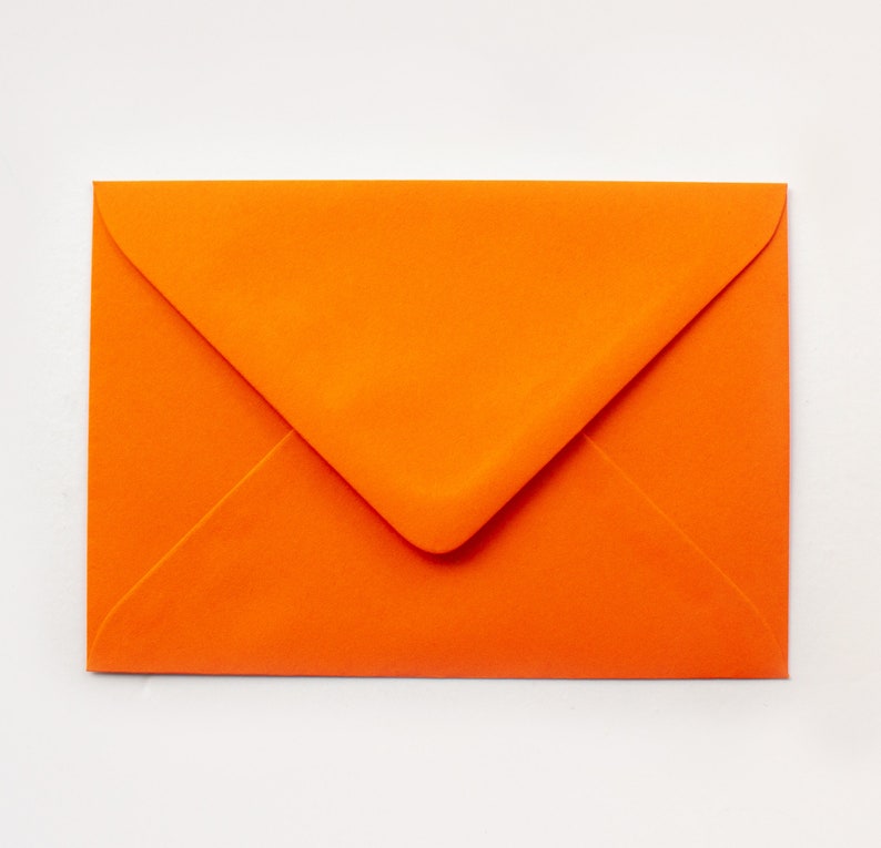 Hey Kitty Gurl Drag Race Card - Etsy