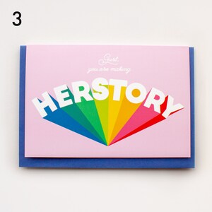 4 X Drag Race Cards Ru Paul Card Drag Queen Card Birthday Card Good ...