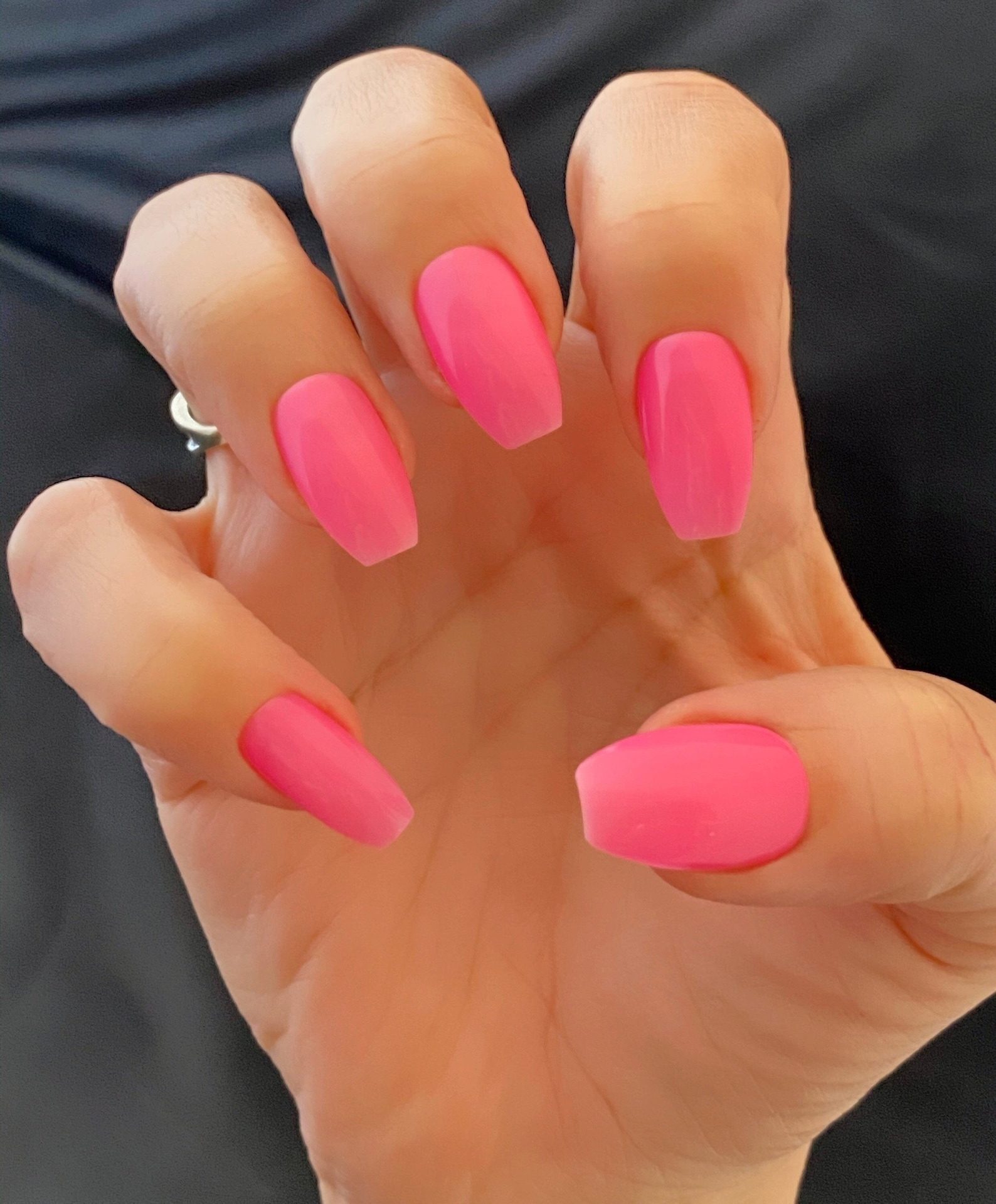 Fun in the Sun Pink to Purple Pink to Purple Photochromatic | Etsy