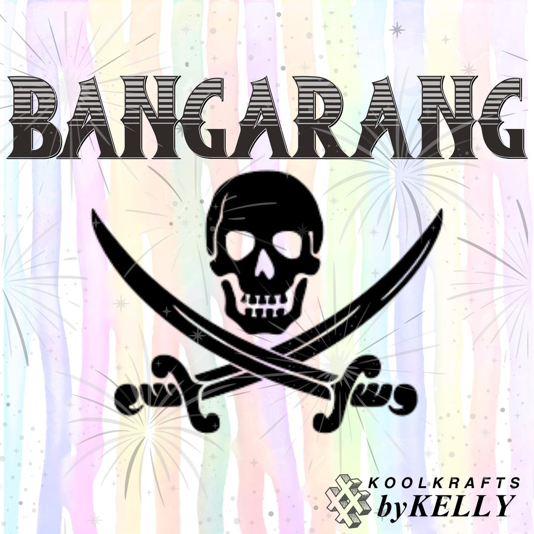 Bangarang - Peter Pan - Hook - the Lost Boys - Pirate - Disney - (png ...